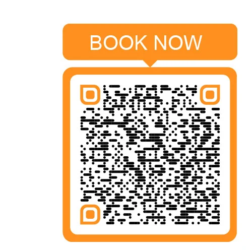 QR Sage - QR Code Solutions